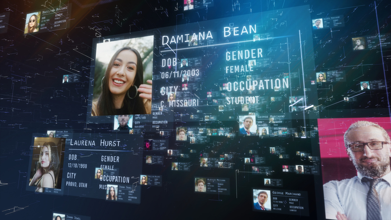 AI Comes with Cyber Liability Risks for Businesses - Ownby Insurance